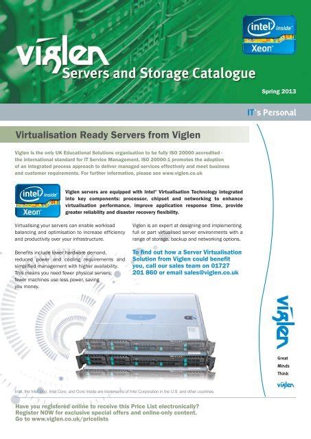 Viglen Logo Bios U Pdate R Eadme Doc Viglen Download