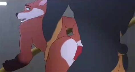 Furry Animation ThisVid Com Furry Animation ThisVid Com
