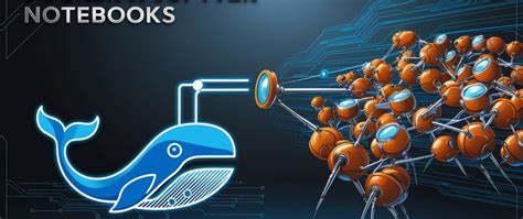 Jupyter Notebooks In Docker Dev Community