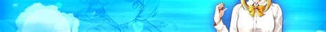 2932x293 Resolution Lumine 8k Genshin Impact 2932x293 Resolution