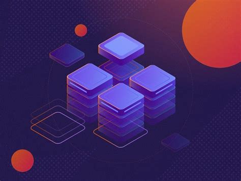 Gcore Basic Virtual Machines From 5 Per Month Gcore