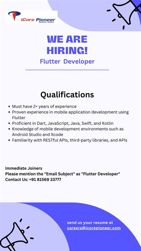 mithran s on linkedin flutterdevelopers linkedinconnection