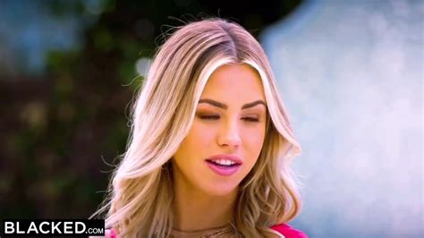 Vídeos Porno De Alina Lopez En 2025 Escenas De Sexo De La Estrella