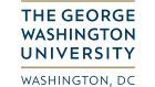 George Washington University Logo And Symbol Meaning History Png Brand