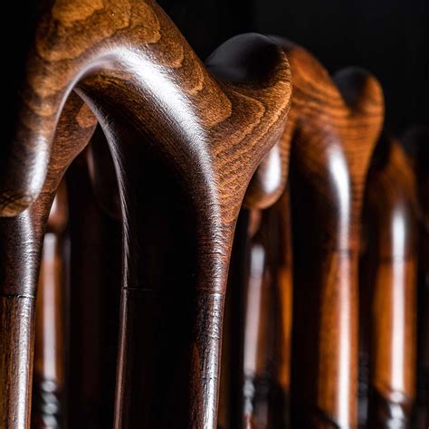 Classic Canes Walking Sticks Uk Based Stick And Cane Shop