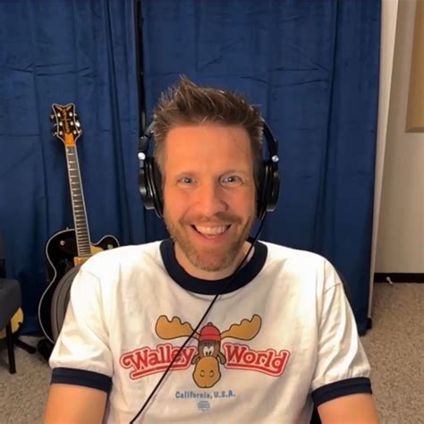 Chris Sernel Youtube