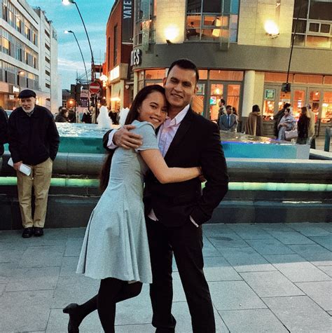 Papa · A Blog By Pawlean