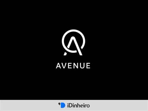 Nomad Ou Avenue Qual A Melhor Conta Digital Internacional