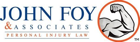 John Foy Associates Atlanta Ga Us