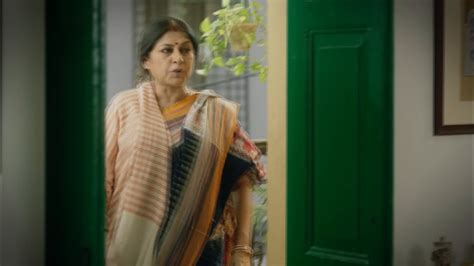 মেয়েবেলা র প্রোমো শ্যুটিং এর পর্দার পিছনের কিছু মুহূর্ত। Youtube