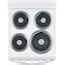 Hotpoint Electric Ranges For Kitchen Cooking Lowes