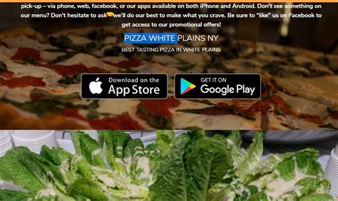 Pizza Toppings Beyond Pepperoni