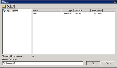 Microsoft Failover Cluster Virtual Ipb Bertylhire