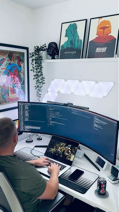 Its Sunday No Time For Coding Only Games 😂😂 Pcgaming Gamingsetup