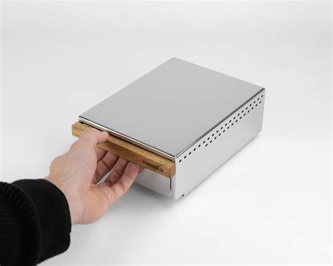 die sudschublade eurista knock drawer m made in eu