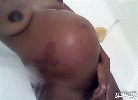 Star Lewinsky Shesfreaky