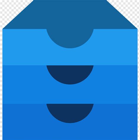 Archive Icon Png PNGWing
