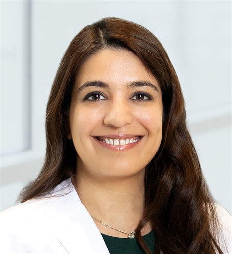 Retina Consultants Medical Group Retina Specialists In Sacramento