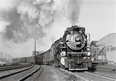 Top Five Southern Railway Passenger Trains Trains