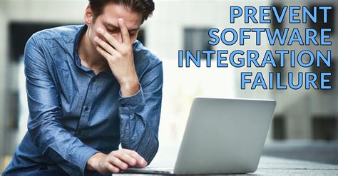 Erp Crm Blog From Datix Consultants Software Integration Project