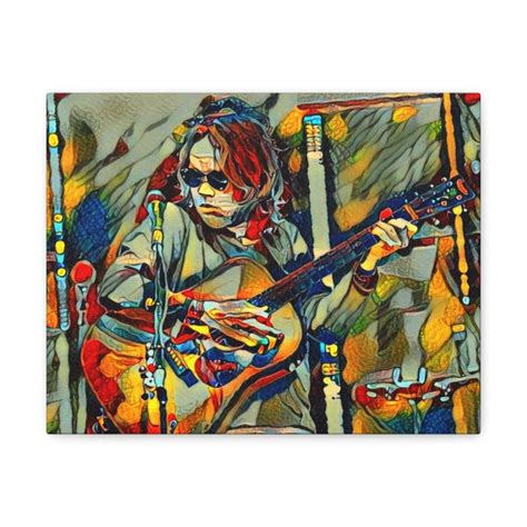 Billy Strings Poster Etsy
