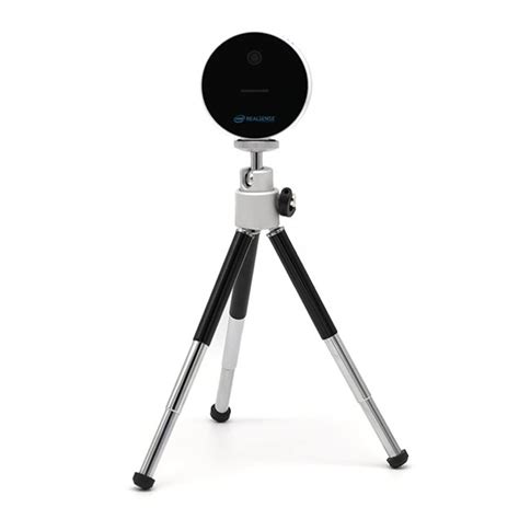 Intel L RealSense Lidar Camera Australia