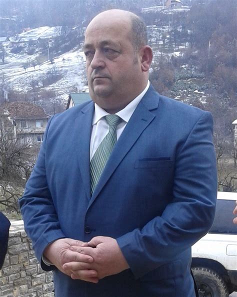 Sjutra Emisija Pitajte Predsjednika Gost Predsjednik Samir AgoviĆ