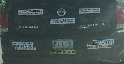 Obnoxious Car These Are The Most Annoying Types Of People Imgur