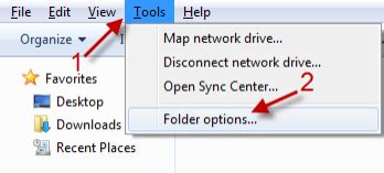 Windows Restore Previous Folder Windows At Login