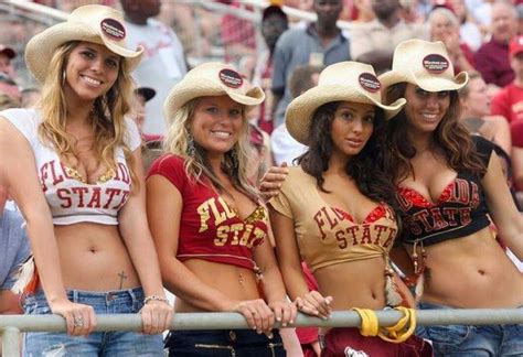 College Football Fan Inspiration College Sports Fan Ideas Hot