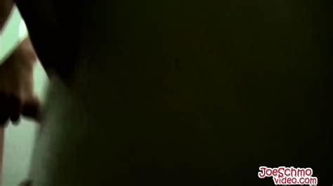 Dametry Loves To Fuck Brian Tight Ass After Steamy Blowjob Eporner