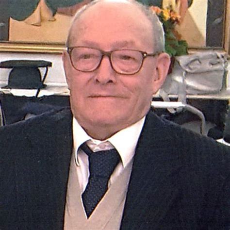 Funerali E Annunci Funebri A Palo Del Colle Giovanni Mossa Funer24