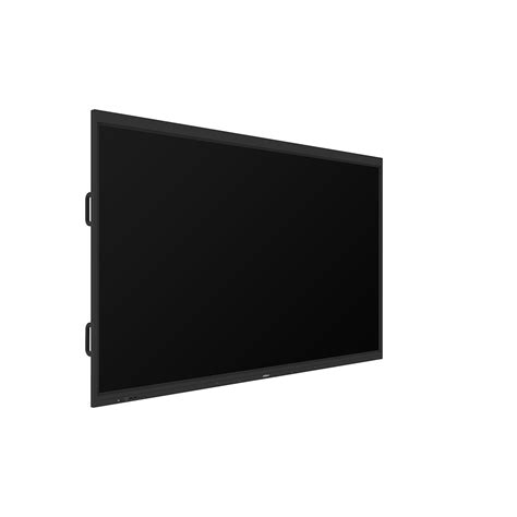 Интерактивная доска панель Dahua 65 Dhi Lph65 Sc410 S2 оптом