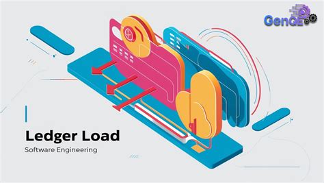 Ledger Load Optimizing Performance Testing For Distributed Ledger Technologies And Blockchain