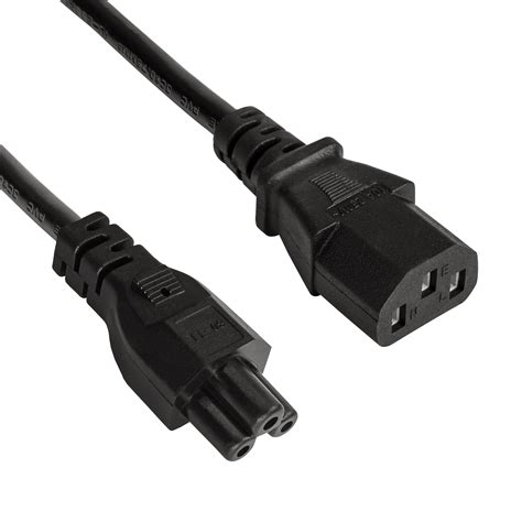 Extension Power Cable C13 C5 15m Ak Nb 03a