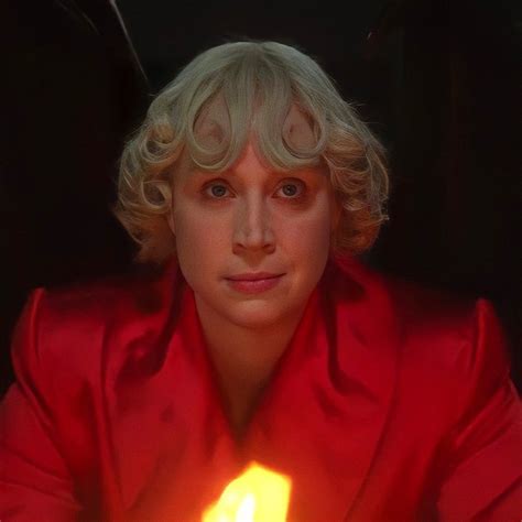 Lucifer Morningstar Icon Cabelo Casual Ideias De Fotos Morpheus Sandman