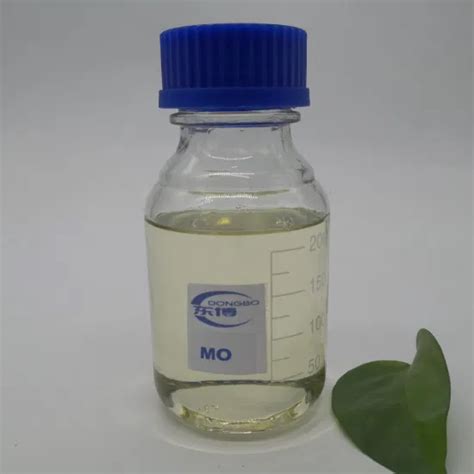 Palm Methyl Ester Soya Methyl Ester Methyl Oleate Ester As Solvent For