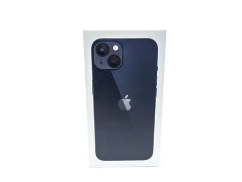 APPLE IPHONE GB IDEALNY KOMPLET Smartfony i telefony komórkowe Loombard pl