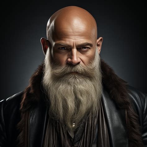 The Creative Nerd Design Co Thecreativenerdco • Instagram Photos