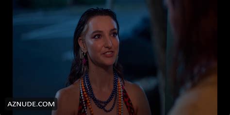 Bump Nude Scenes Aznude