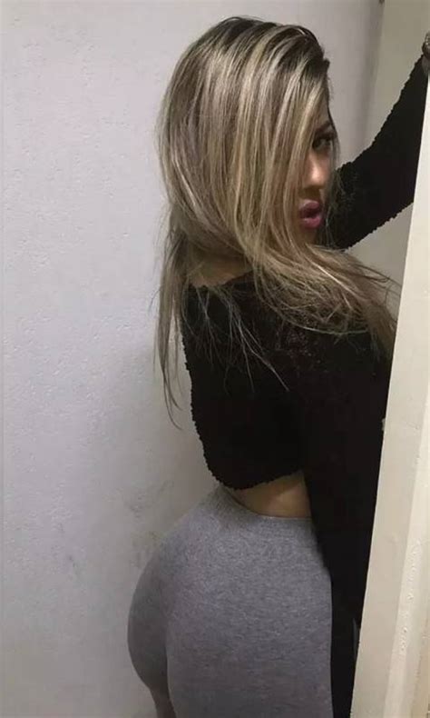 Mostar Seks Ljubavni Oglasnik Bih Bosna I Hercegovina