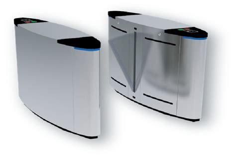 Db 101 Double Wing Ies ไออีเอส ระบบตู้สาขาโทรศัพท์ กล้องวงจรปิด