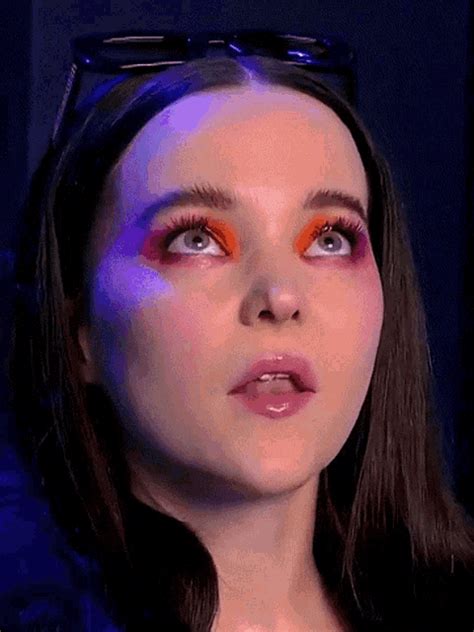 Dove Cameron  Dove Cameron Dove Cameron Descubrir Y Compartir S