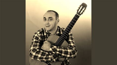 ალუბლები Youtube