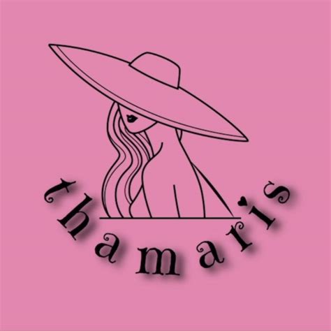 Thamaris თამარის Kutaisi