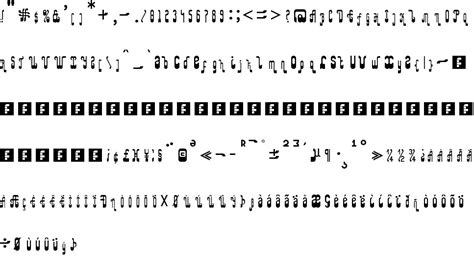 Rap My Hip Hop Free Font In Ttf Format For Free Download 15 16kb