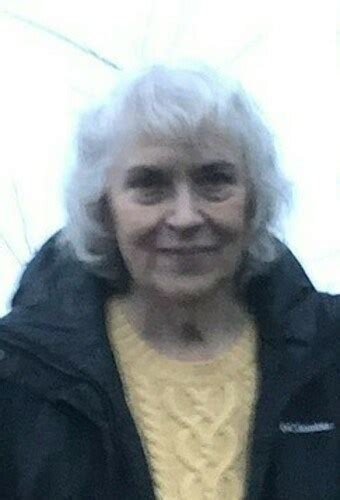 Mary Carter Obituary 1940 2024 Salem Va Roanoke Times