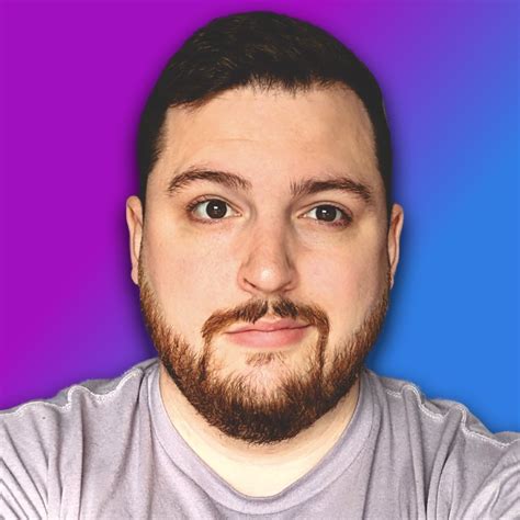 Dilbo Dabbgins Youtube