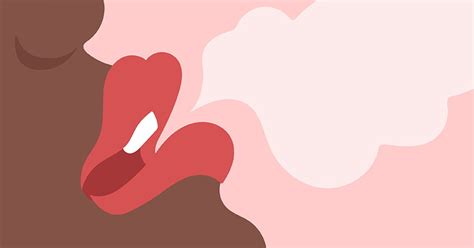 How To Have Phone Sex 30 Tips To Level Up Your SOP Game