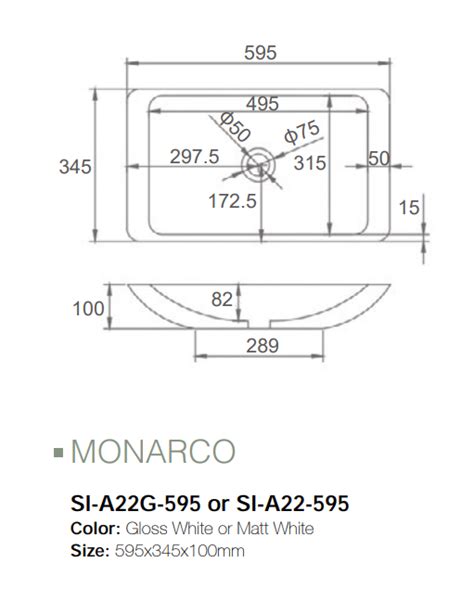Monarco Affordable Tiles And Trade